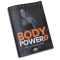 Landing 4 – Rebeca Rubio – Fitness Academy