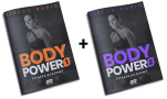 Landing 4 – Rebeca Rubio – Fitness Academy
