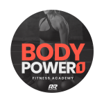 Landing 4 – Rebeca Rubio – Fitness Academy